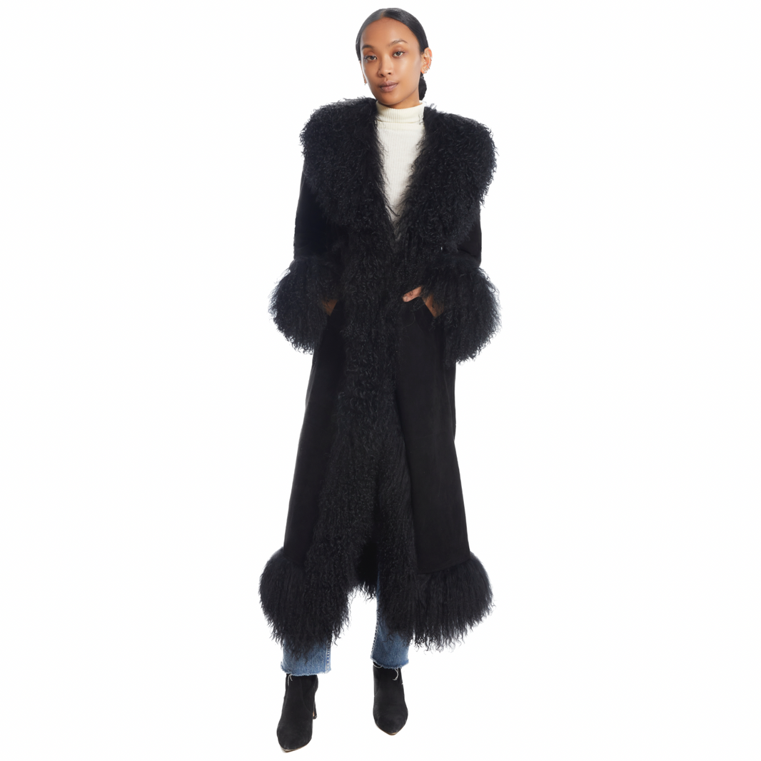 SHOP ALL – SUSANNA CHOW